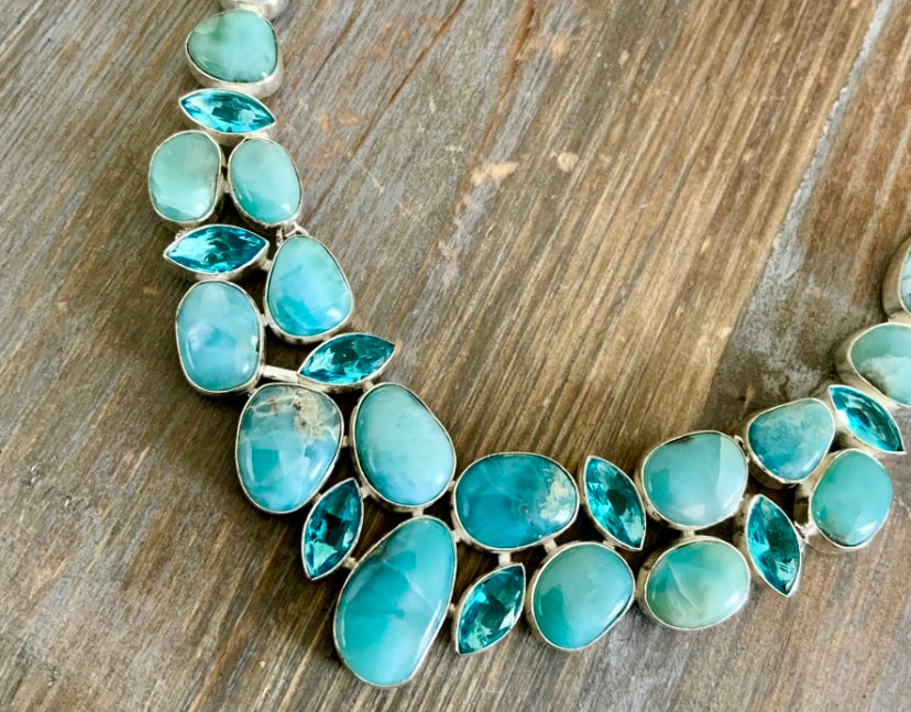 Making Waves Jewelry - Beautiful Jewelry and Beautiful Prices – Making ...