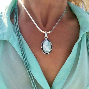 Making Waves Jewelry - Beautiful Jewelry and Beautiful Prices – Making Waves Jewelry and Accessories